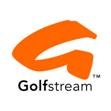 Golfstream Launches New Evolution Trolley