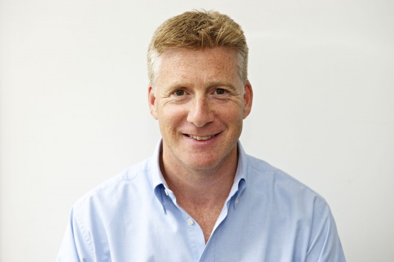 Golfbreaks com reports 13 rise in Golfers taking breaks in 2011