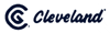 Cleveland Release New Black Range