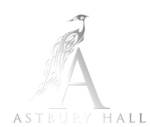 Troon Managed Astbury Hall Hosts FourNations Golf Challenge