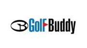 Golf Buddy Platinum Review