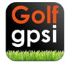 New UK GSP iPhone App Launched