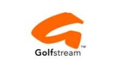 Golfstream trolleys sponsor veterans league