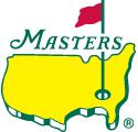 Masters Final Day