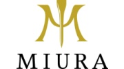 Miura Releases The SIT460 Driver