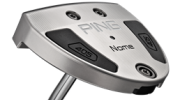 PING Goes to New Lengths with Adjustable Putter Shaft