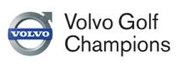 Jimnnez has the Drive to Win Volvo Golf Champions Crown