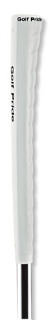 Golf Pride Unveils New Players Wrap Putter Grip