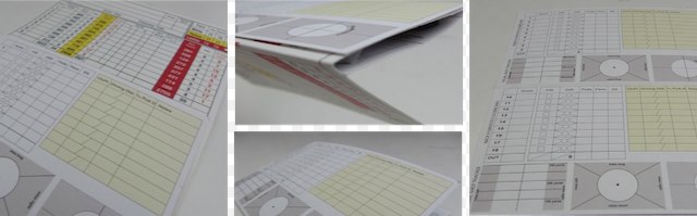 Stats Card Downloads