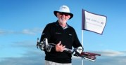 The Grove announced as home to Dave Pelz Golf Schools