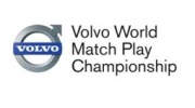 2013 Volvo World Match Play Championship Takes Shape