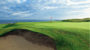 Gullane No 3 Feature Review