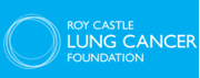 Celebrity Golf Tournament in Support of Roy Castle Lung Cancer Foundation