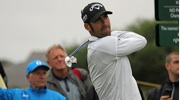 10 European Tour Golfers to Watch in 2014