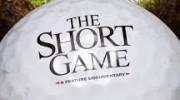 The Short Game Golf Film Review
