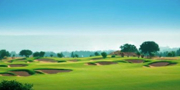 Golfshake BEST Travel Destinations