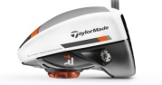 TaylorMade R1 Driver