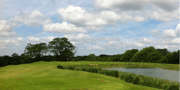 Surrey National Golf Course Review