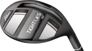 Adams Golf Brings Back The Legend e Tight Lies Fairway Woods