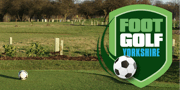 FootGolf Something New in the Golf World