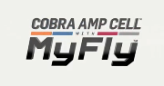 Poulter talks COBRA MyFly technology VIDEO