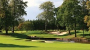 The Brabazon Course review