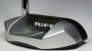 Rife Putters Vault 001 Image Gallery