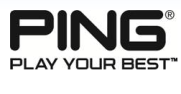 The PING Experience