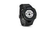 Garmin Approach S4 Connected Golf GPS Watch