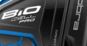 COBRA launch new BIO CELL Pro Driver