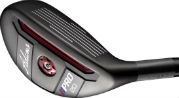 Adams Golf launch Pro Hybrid