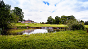 Review Colne Valley Golf Club