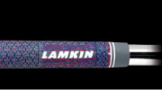Lamkin Unveils New HighPerformance UTx Golf Grips