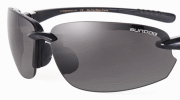 Sundog Eyewear Launches CuttingEdge Lenses