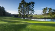 Feature Review Heythrop Park