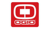 OGIO launches award winning bag range in the UK