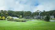 Destination Feature Cork Fota Island Resort
