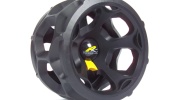 PowaKaddyus Winter Wheels Provide the Perfect Solution for Winter Golfers