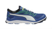 PUMA launch BioDrive Footwear