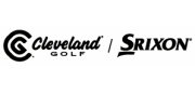 Keegan Bradley Signs Contract Extension with Cleveland Golf and Srixon