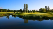 De Vere and Golf Tourism England Join Forces to Promote the Game Nationwide