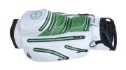 Big Max iDry add to Aqua Golf Bag Range for 2015