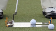 The 10 Worst Putters on Tour