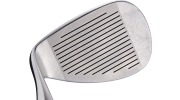 Hotblade Launch Innovative AntiShank wedge