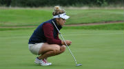 Life on the Amateur Circuit e Bethan Popel