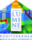 A guide to golf at Lumine Beach Golf Resort