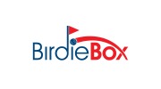 BirdieBox Collaborates with Graeme McDowell on nGMac Boxu