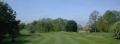 Faringdon Golf Course Reviews (2025) - Faringdon Golf Course Golf ...