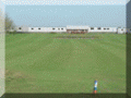 RAF Waddington Golf Club - Reviews, Guide, Information