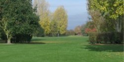 Hidden Gems East Midlands